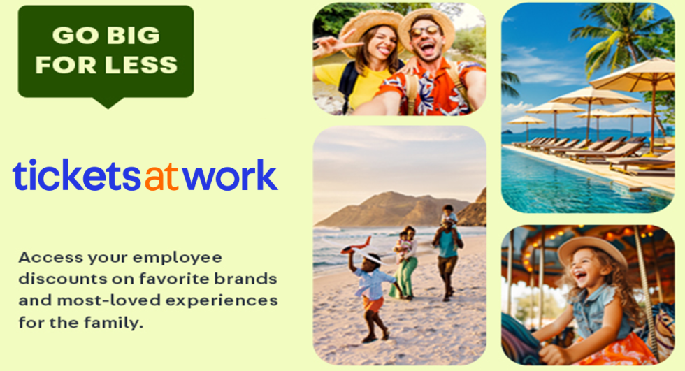 Career | Berlin Nursing and Rehabilitation Center